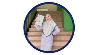 Kontrasepsi suntik progestin.pptx