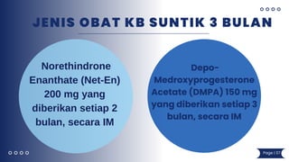 Kontrasepsi suntik progestin.pptx