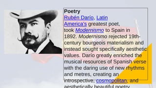 Spanish Literature.pptx