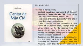 Spanish Literature.pptx