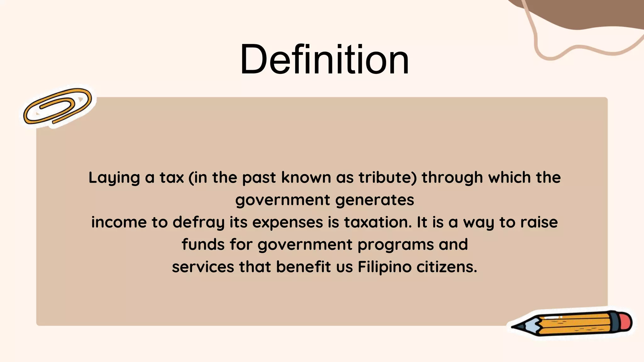 pptx_20230508_122330_0000.pptx