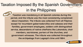 pptx_20230508_122330_0000.pptx