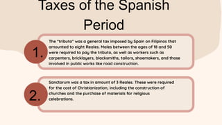 pptx_20230508_122330_0000.pptx