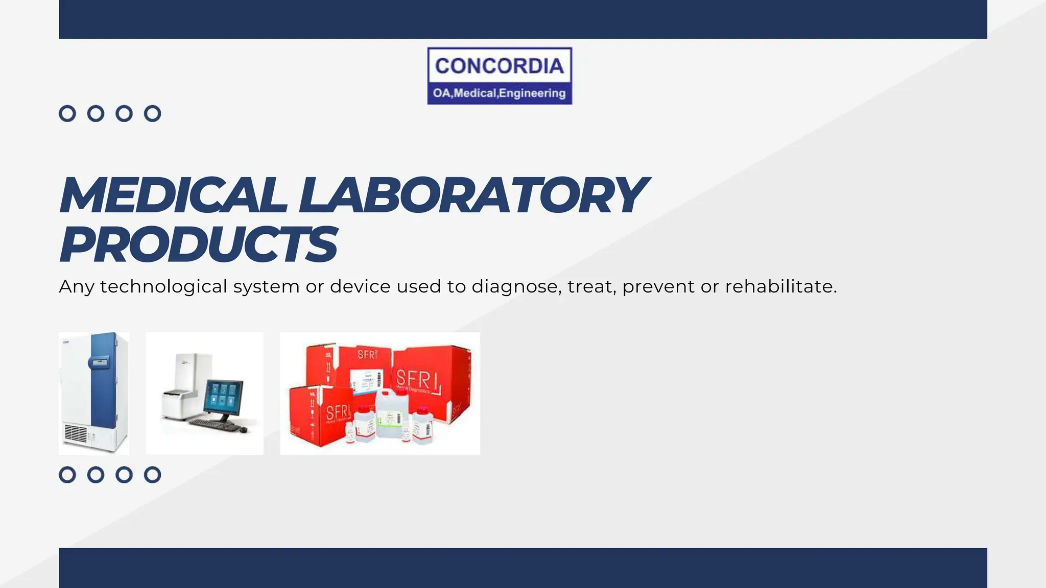 pptx_20230519_110504_00000000000000.pptx