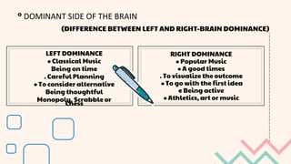 pptx_20230522_215227_0000.pptx