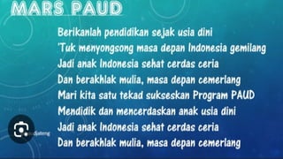 Cara mendesign mudah dan menarik dengan Canva | PPTX