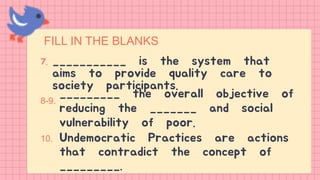 pptx_20230605_103932_0000.pptx