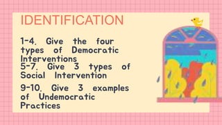 pptx_20230605_103932_0000.pptx