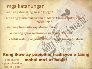 pptx_20230612_135550_0000.pptx