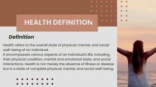 Health.pptx