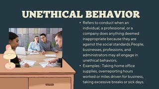 pptx_20230629_225012_0000.pptx