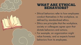 pptx_20230629_225012_0000.pptx