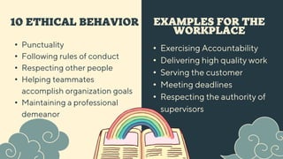 pptx_20230629_225012_0000.pptx