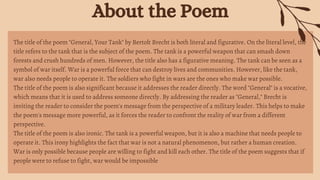 pptx_20230701_125933_0000.pptx