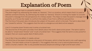 pptx_20230701_125933_0000.pptx