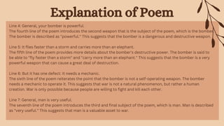 pptx_20230701_125933_0000.pptx