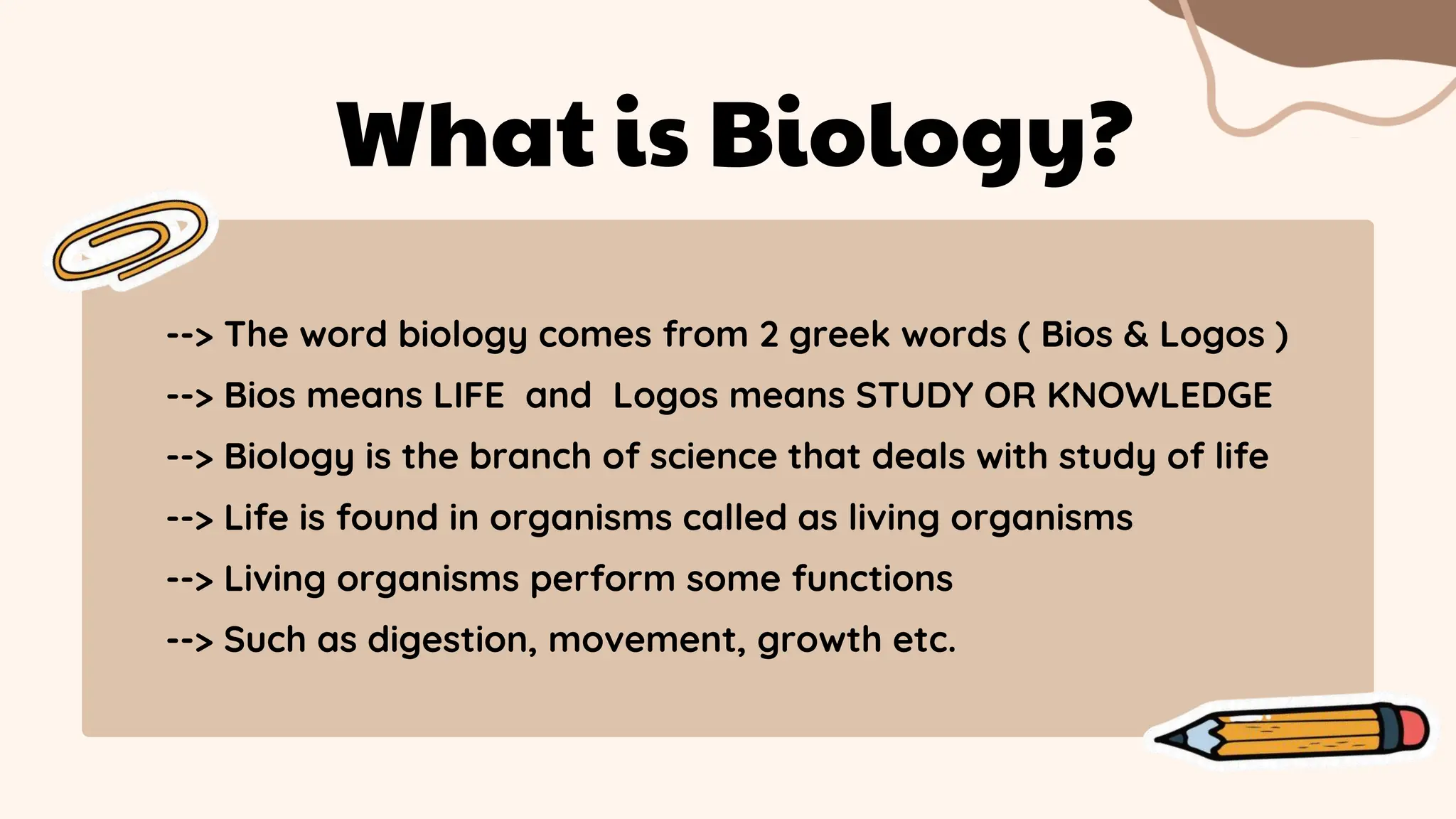 Biology.pptx