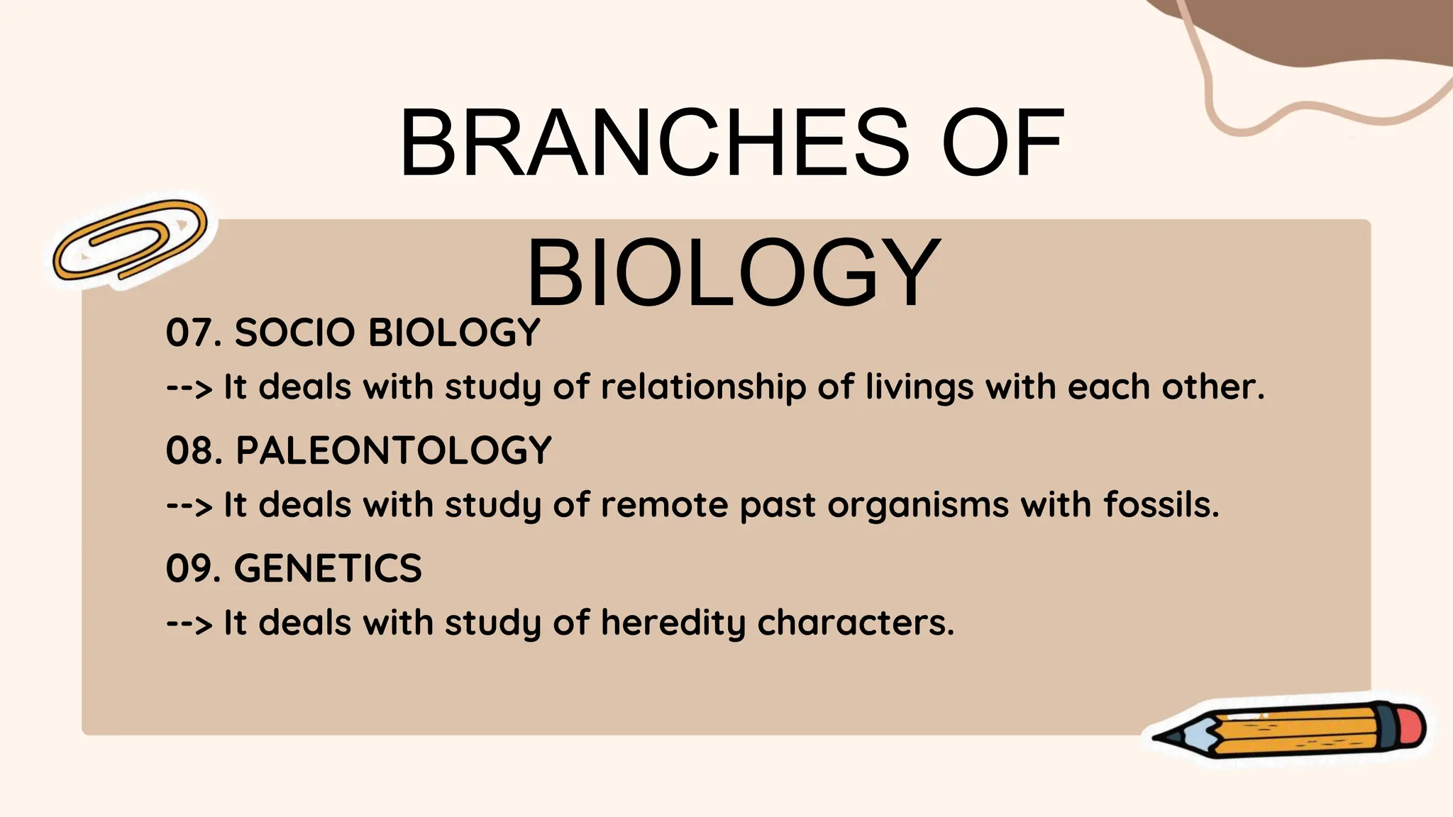 Biology.pptx