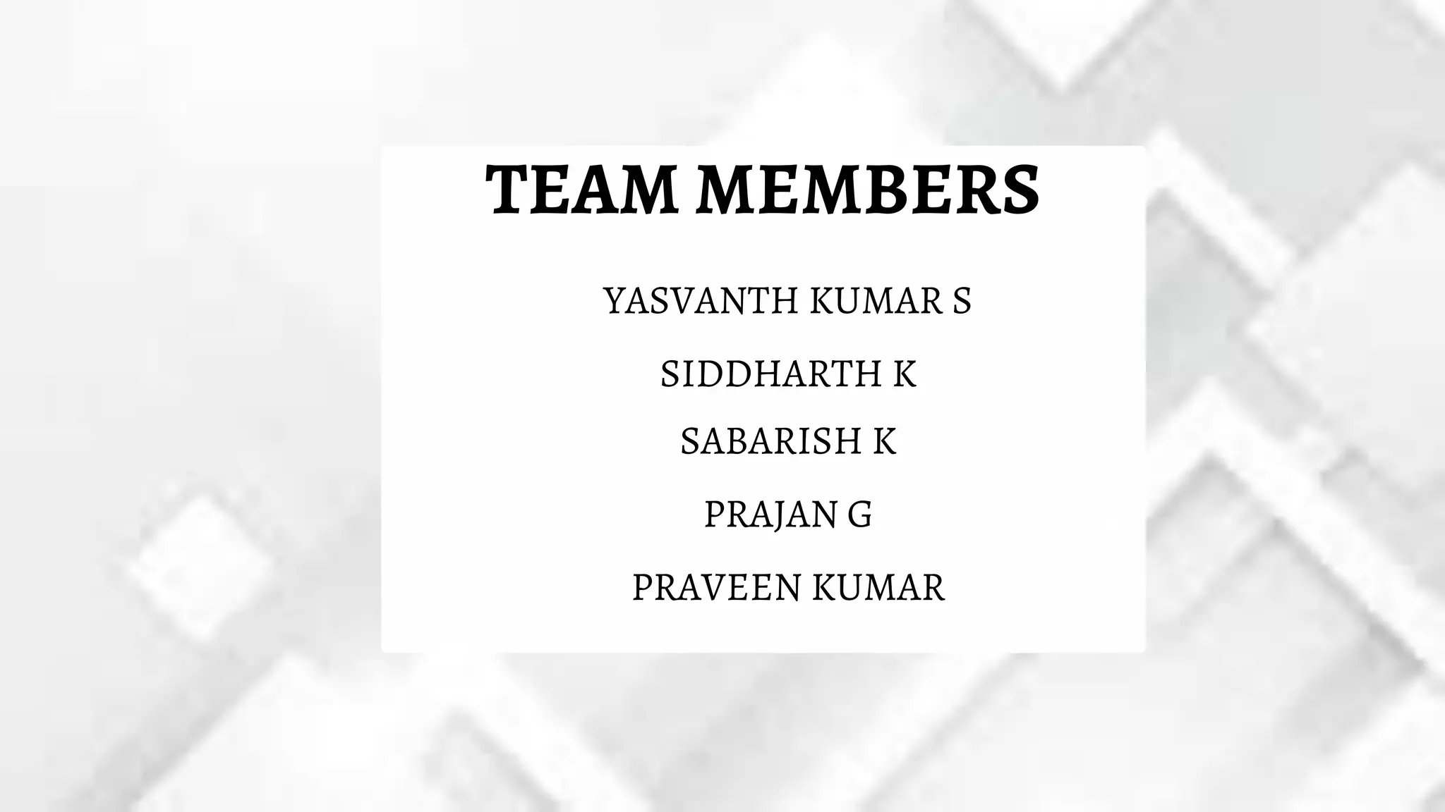 Sys controller | PPT