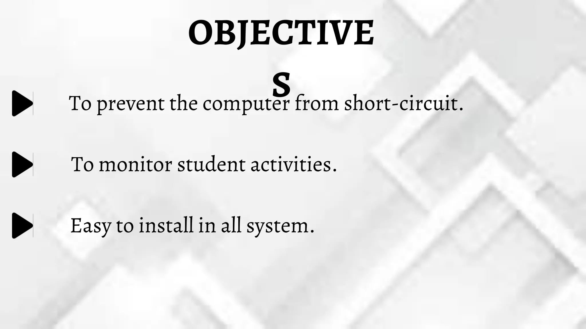 Sys controller | PPT