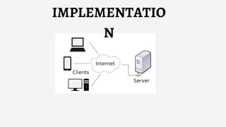 Sys controller | PPT