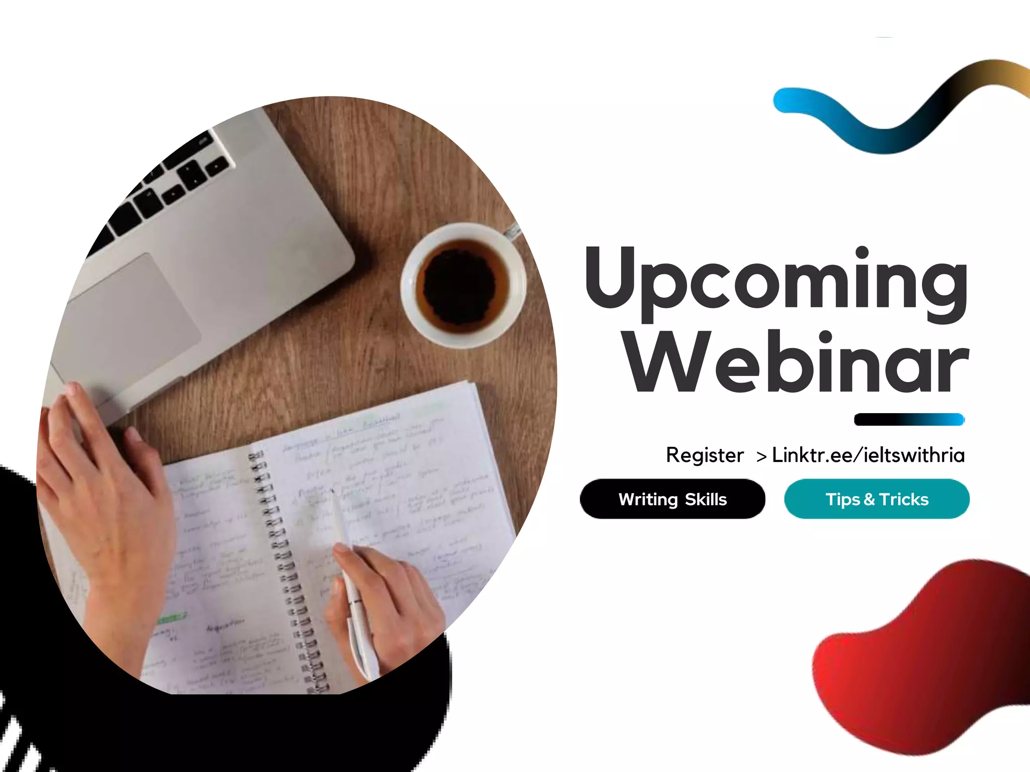 Introduction to Paraphrasing | PPTX