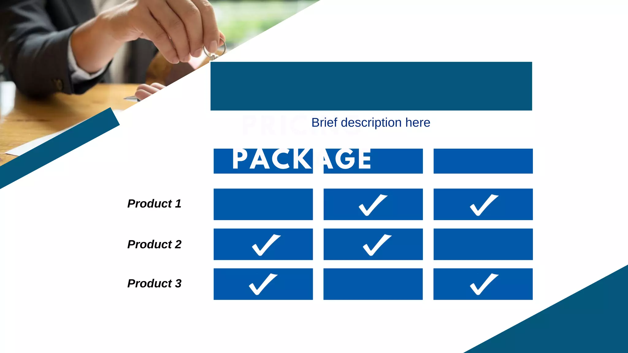 Business proposal | PPTX | Business | Business and Finance