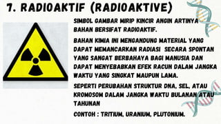 pptx_20230730_232255_0000.pptx