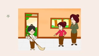 Legend (narrative text) explanation.pptx