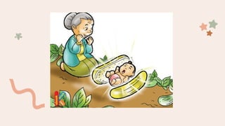 Legend (narrative text) explanation.pptx