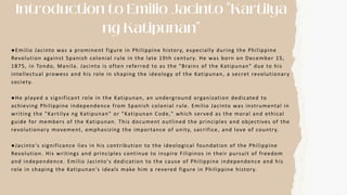 pptx_20230903_140633_0000.pptx