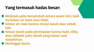 pptx_20230921_191953_0000.pptx