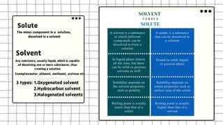 donnan membrane eqm and osmosis.pptx | Chemistry | Science