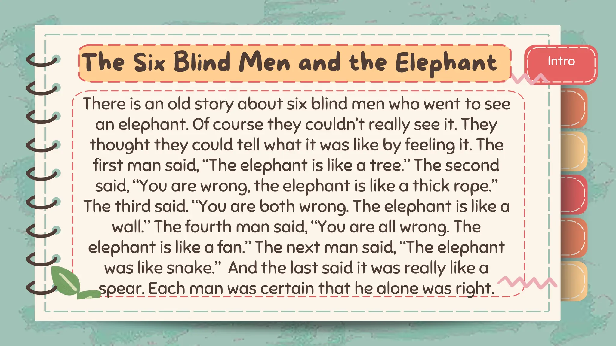 Models of Supervision: Counseling Model & Clinical Supervision | PPT