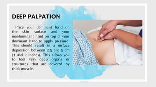 pptx_20240207_110758_00008w7r627wiwidhdeu8w.. | PPT