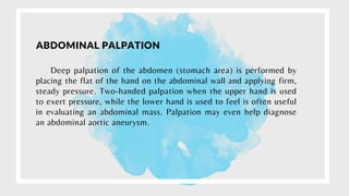 pptx_20240207_110758_00008w7r627wiwidhdeu8w.. | PPT