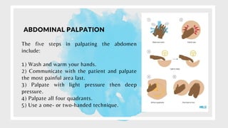 pptx_20240207_110758_00008w7r627wiwidhdeu8w.. | PPT