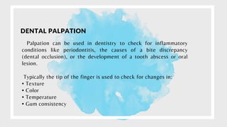 pptx_20240207_110758_00008w7r627wiwidhdeu8w.. | PPT