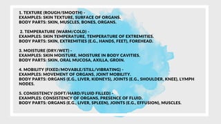 pptx_20240207_110758_00008w7r627wiwidhdeu8w.. | PPT