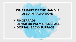 pptx_20240207_110758_00008w7r627wiwidhdeu8w.. | PPT