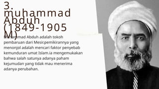 pptx_20240507_210801_0000.pptxkxylxtkzkyd | PPT