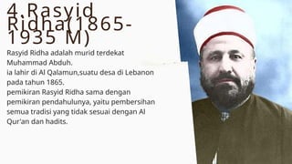 pptx_20240507_210801_0000.pptxkxylxtkzkyd | PPT