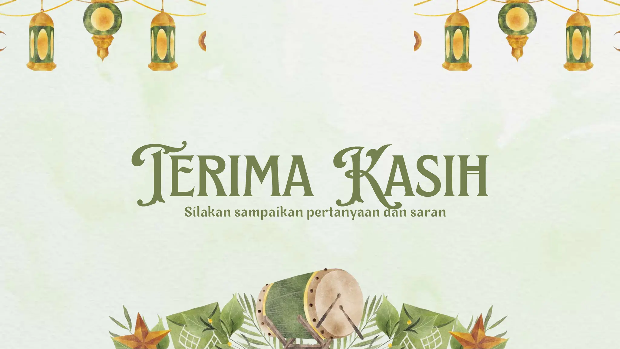 Hukum Qishas Pembunuhan dalam Hukum Pidana Islam | PPTX