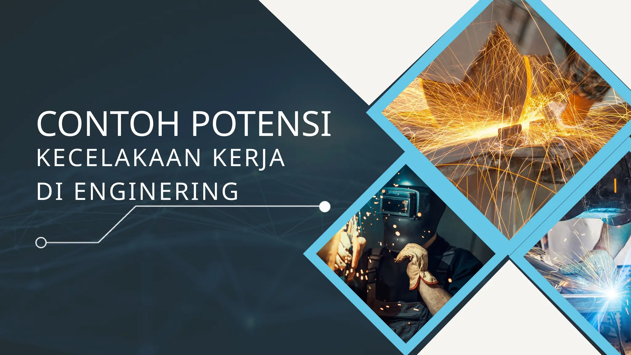 pptx_20240809_214128_0000.pptx pengenalan K3 divisi engineering | PPTX