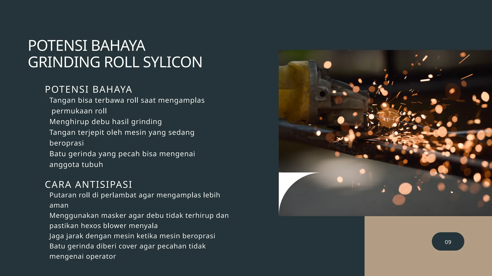 pptx_20240809_214128_0000.pptx pengenalan K3 divisi engineering | PPTX