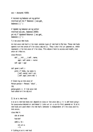 Dps_Python1_Ectracted_2345633_Pptx4.pptx