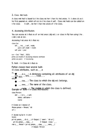 Dps_Python1_Ectracted_2345633_Pptx4.pptx