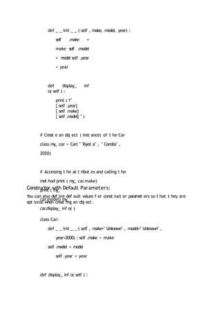 Dps_Python1_Ectracted_2345633_Pptx4.pptx