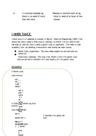 Dps_Python1_Ectracted_2345633_Pptx4.pptx