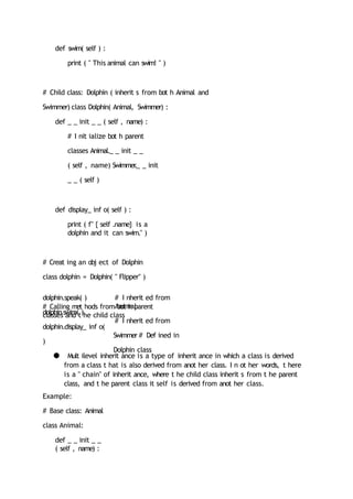 Dps_Python1_Ectracted_2345633_Pptx4.pptx